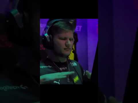 Steam Community :: Video :: S1mple😏😎