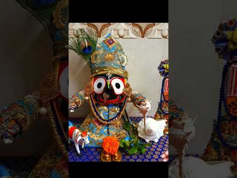 #song #tseries #live #jagannath #radhakrishna #radha #kriahnabhajan #aiart #music #motivation #love