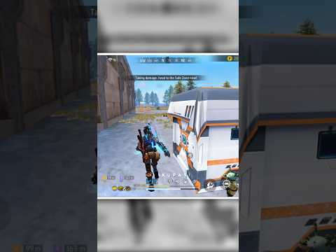 Fun with Game Friends🌶️ [ Part - 02  ]#freefiremax #freefireindia #freefire #friends #gameplay