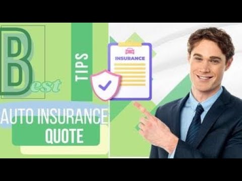 What is auto insurance Quote in usa// Details about Auto insurance quote//HR-Android-Pc Gaming