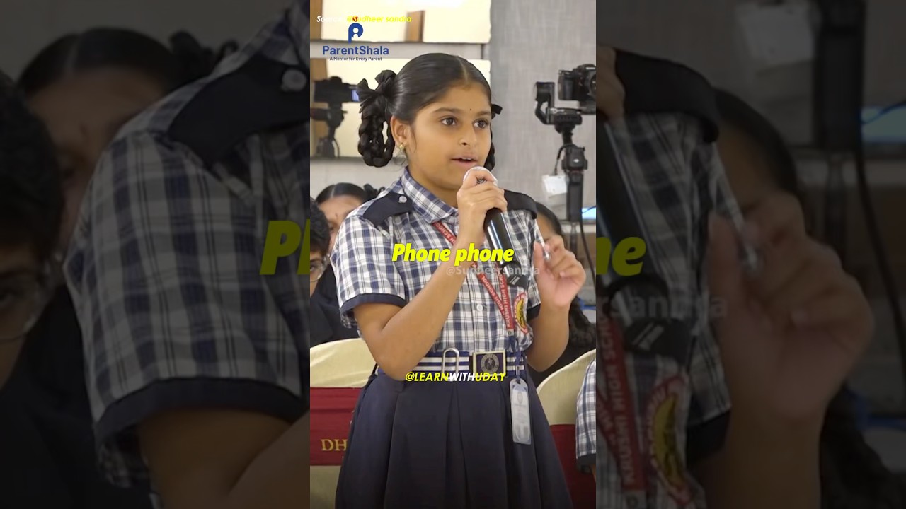 Spend time with your children💯✨