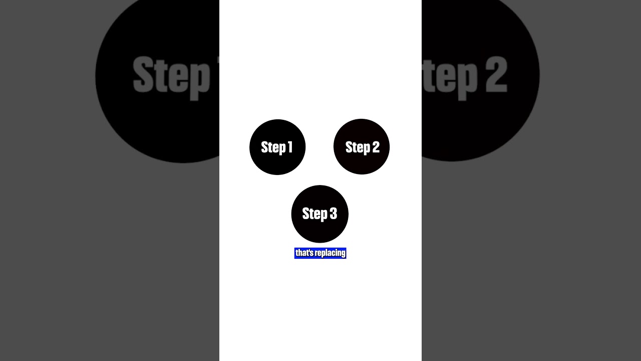 This Secret AI Tool Just Killed Powerpoint Presentation Forever!