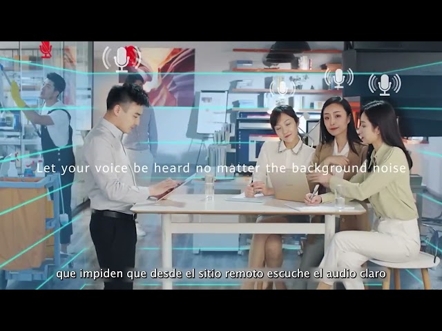 SYSCOM: IHS2-86SA-HUAWEI - HUAWEI IdeaHub S2, Pantalla interactiva para ...