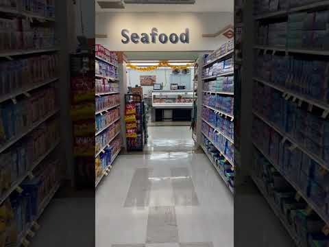 Stater Bros #Markets #Fullerton #shorts
