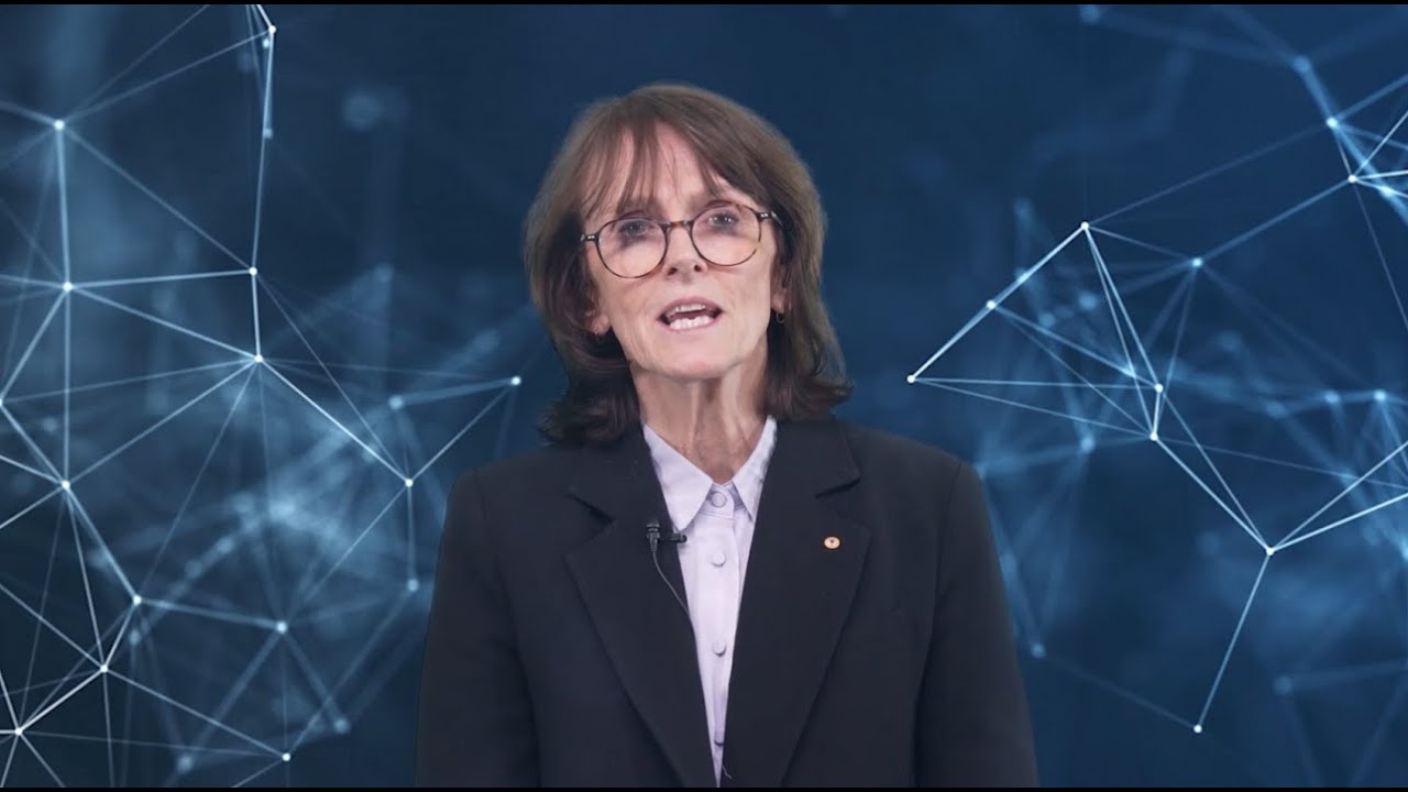 Australia's quantum opportunity