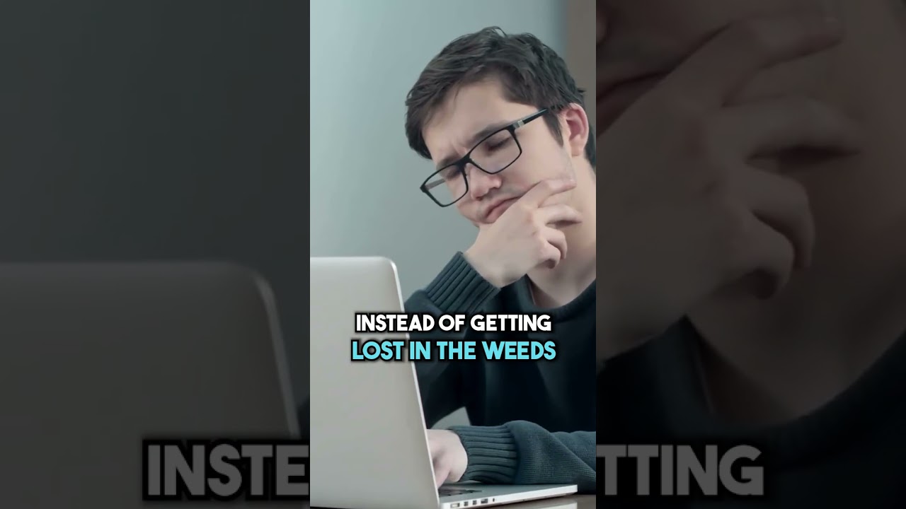 Scaling Engineering Orgs with Data