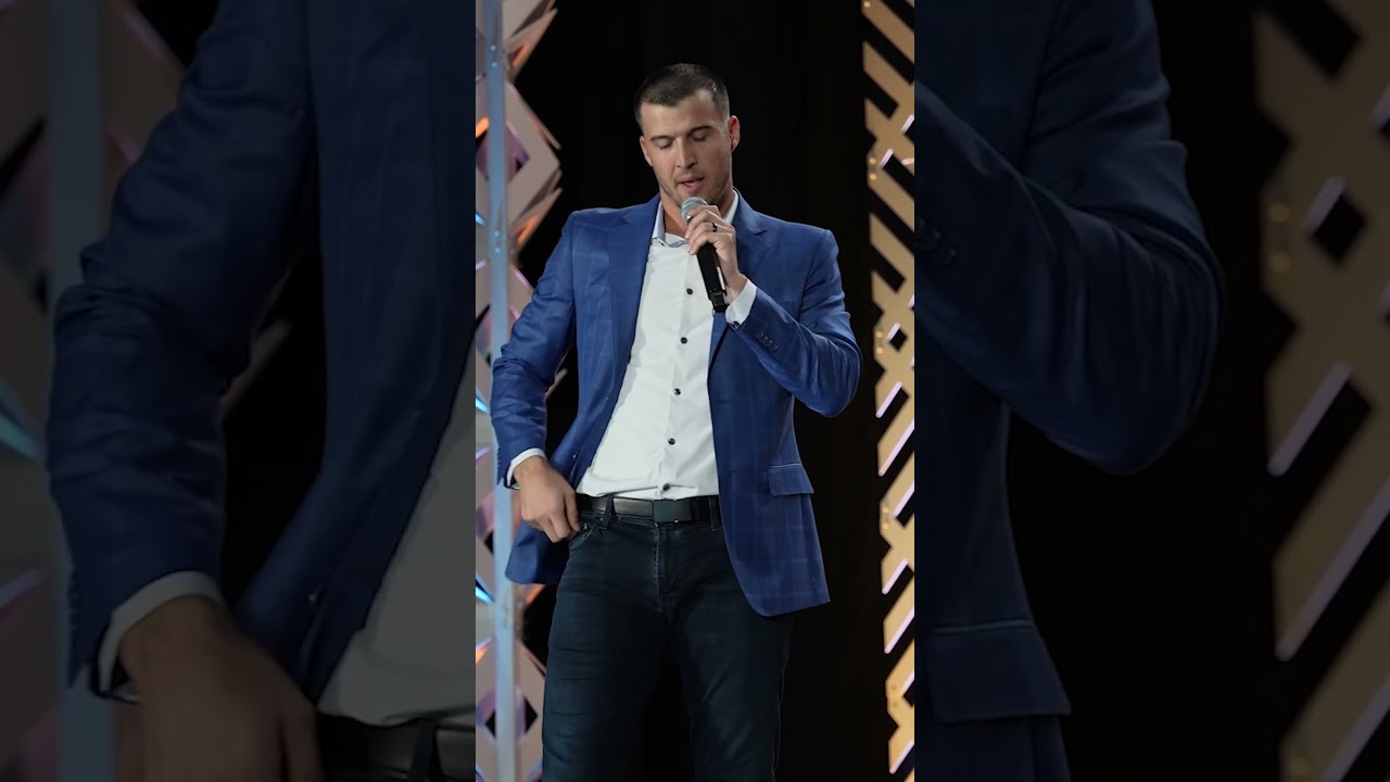 I Went To A $50,000 Mastermind - Was It Worth It?? #mastermind #business #learning #sales