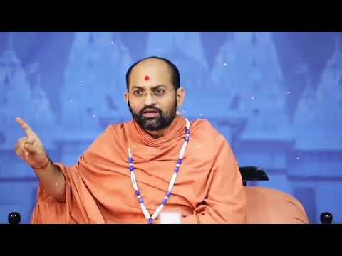 || ॐ नमो हनुमते भय भंजनाय सुखम् कुरु फट् स्वाहा ||