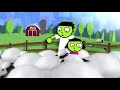 Pbs Kids Go 2008 Watch HD Mp4 Video Download Free