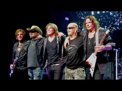 EUROPE - “Carrie” at Me•gong Festival 2024