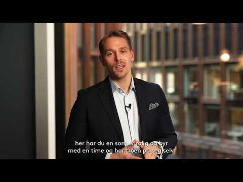 Hvilket bud skal jeg legge inn og når? | Akseptfrist [Del 4]