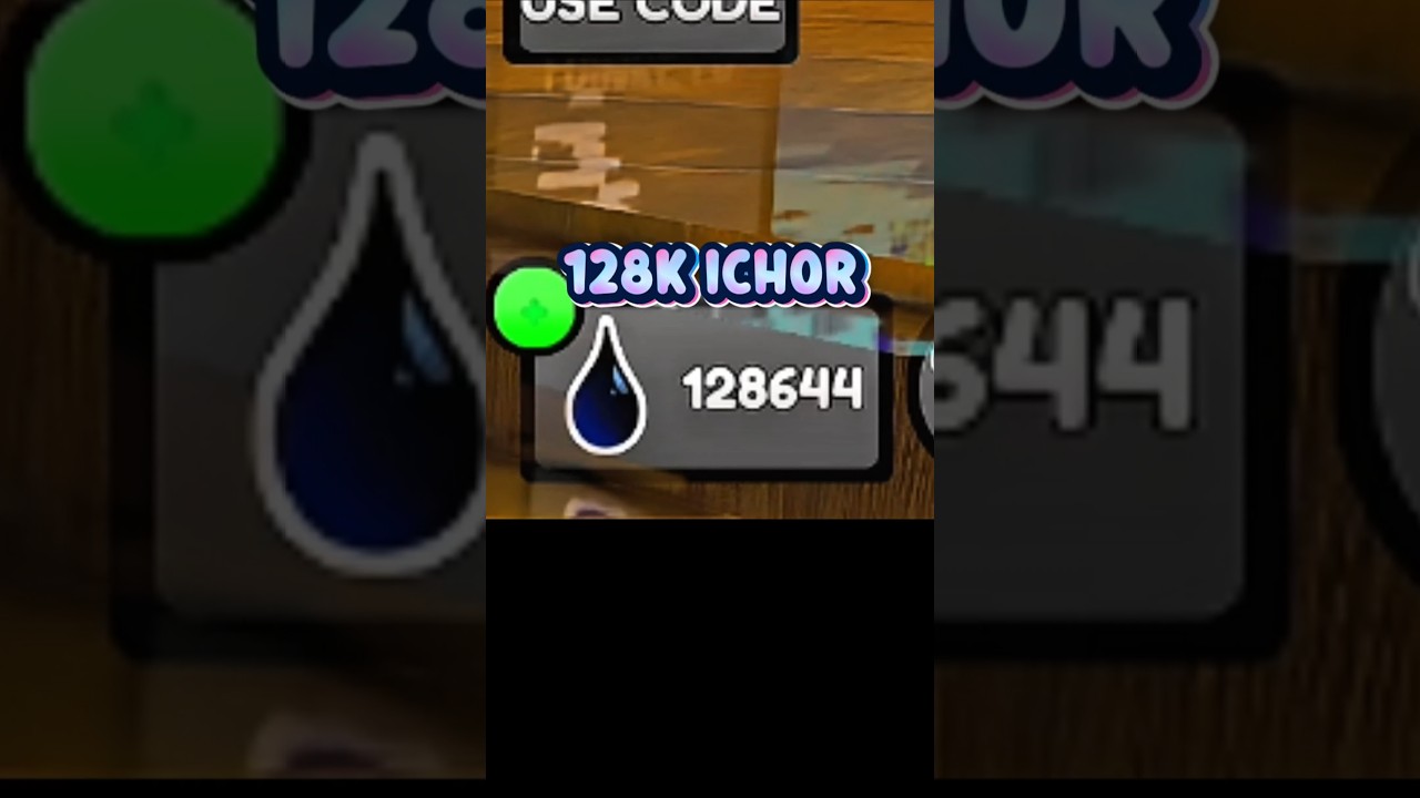 i completed Dandy's world- wait-