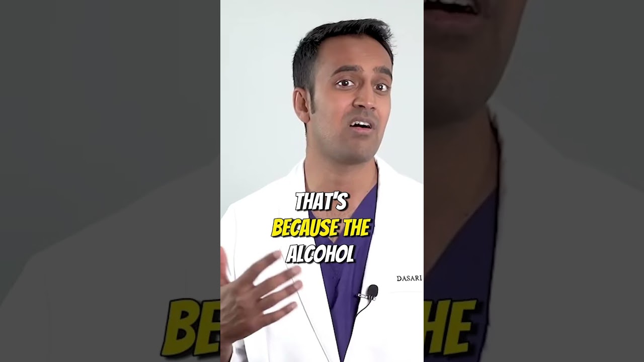 What is RESTORATIVE sleep? What should you avoid to get better sleep? #guthealth #crohnsdisease