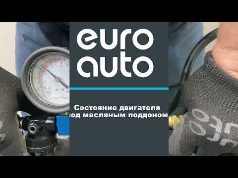 Двигатель A25A-FKS – параметры, двигатели с разборов, запчасти и масла