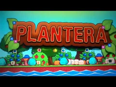 Steam Community :: Video :: Plantera
