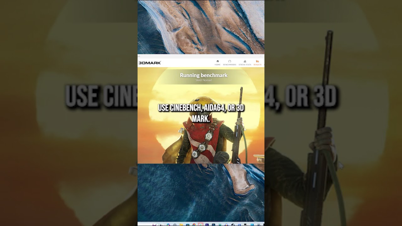 Don't make these mistakes after building your PC