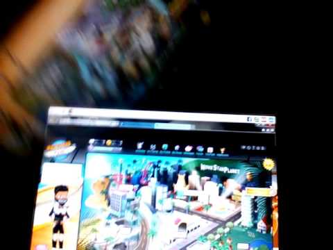 Vlog x gaming