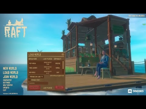 Steam Community :: Video :: HOW TO CHANGE GAME MODE FROM CREATIVE TO ...