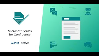 Microsoft Forms for Confluence Reviews, Prices & Ratings | GetApp Canada 2023