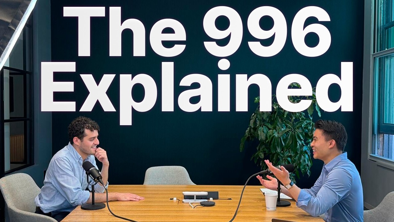 Ramp economist Ara Kharazian on how to go viral on LinkedIn | #8