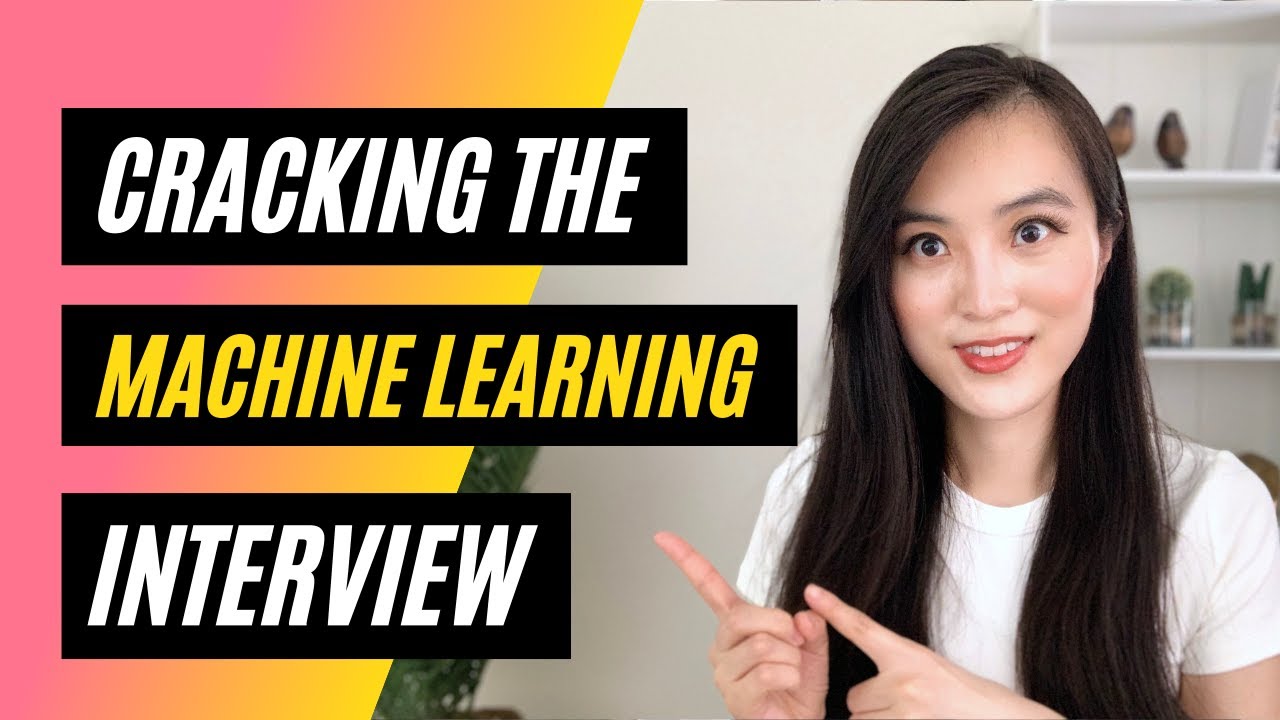 Machine Learning Interview Mastery: Tips for Data Science Interview Success!