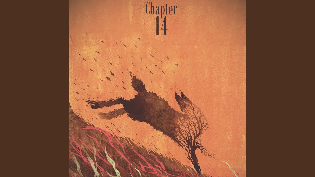 Moth & Rust (feat. Matt Geise)