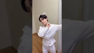 [잡담] 천사들의 퇴근 - 인스티즈(instiz) 연예 카테고리