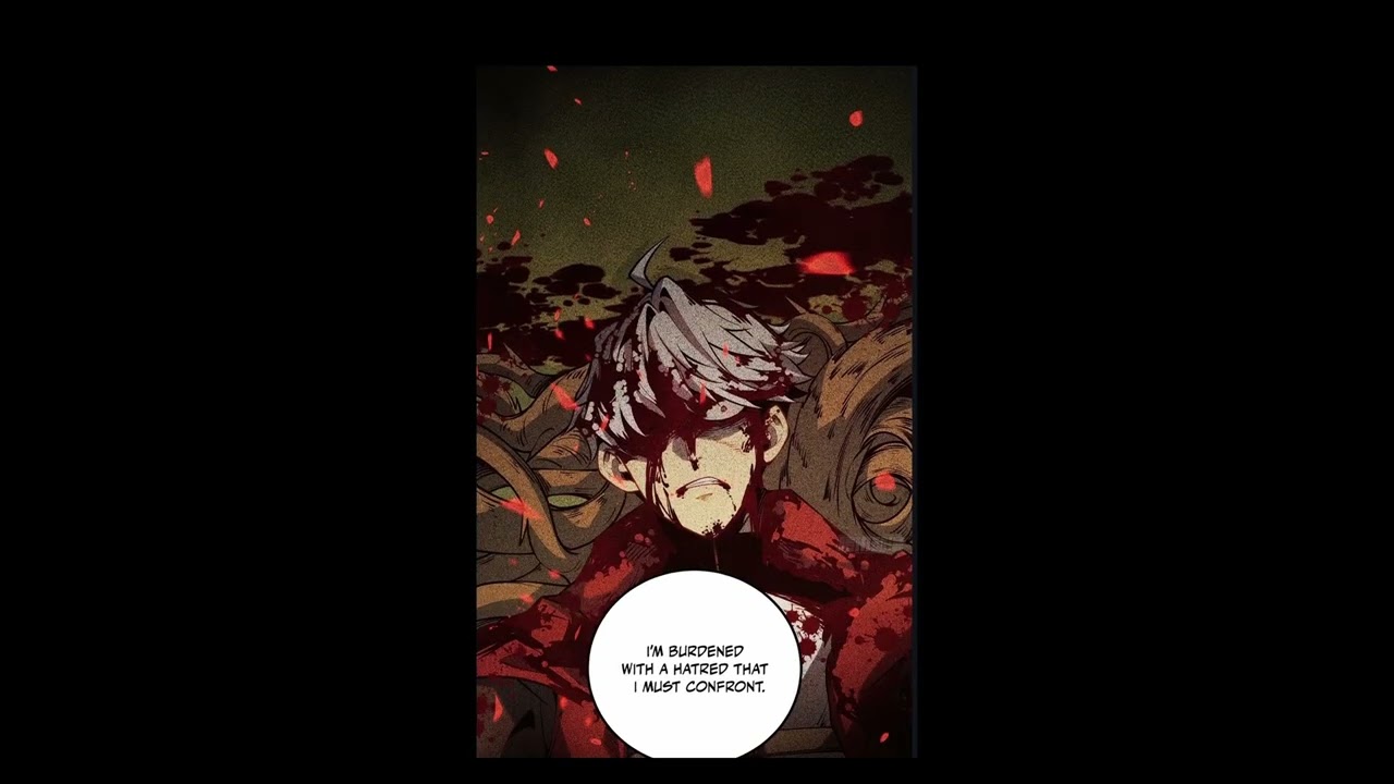 Full Time Awakening Chapter 47