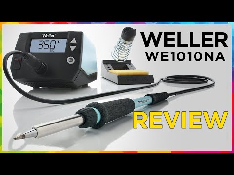 Weller Soldering Station Wholesalers & Distributors in India
