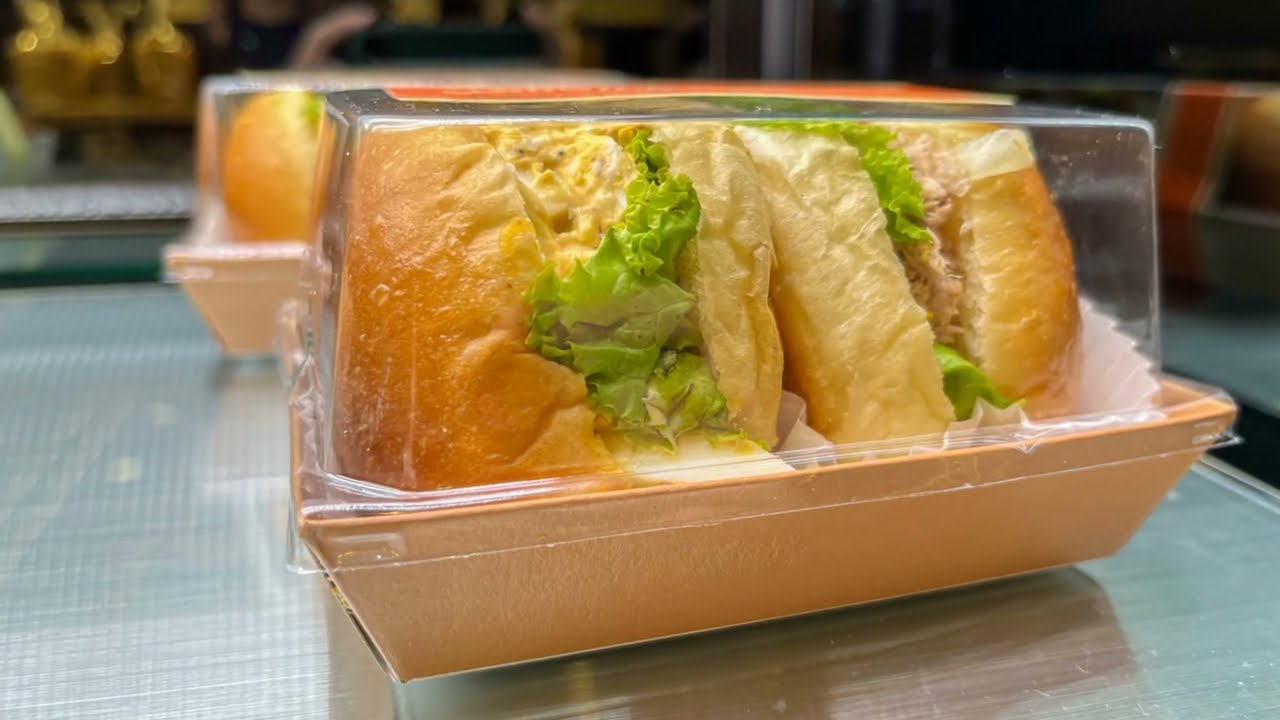 Panera vs Potbelly  We Found the Better  2026