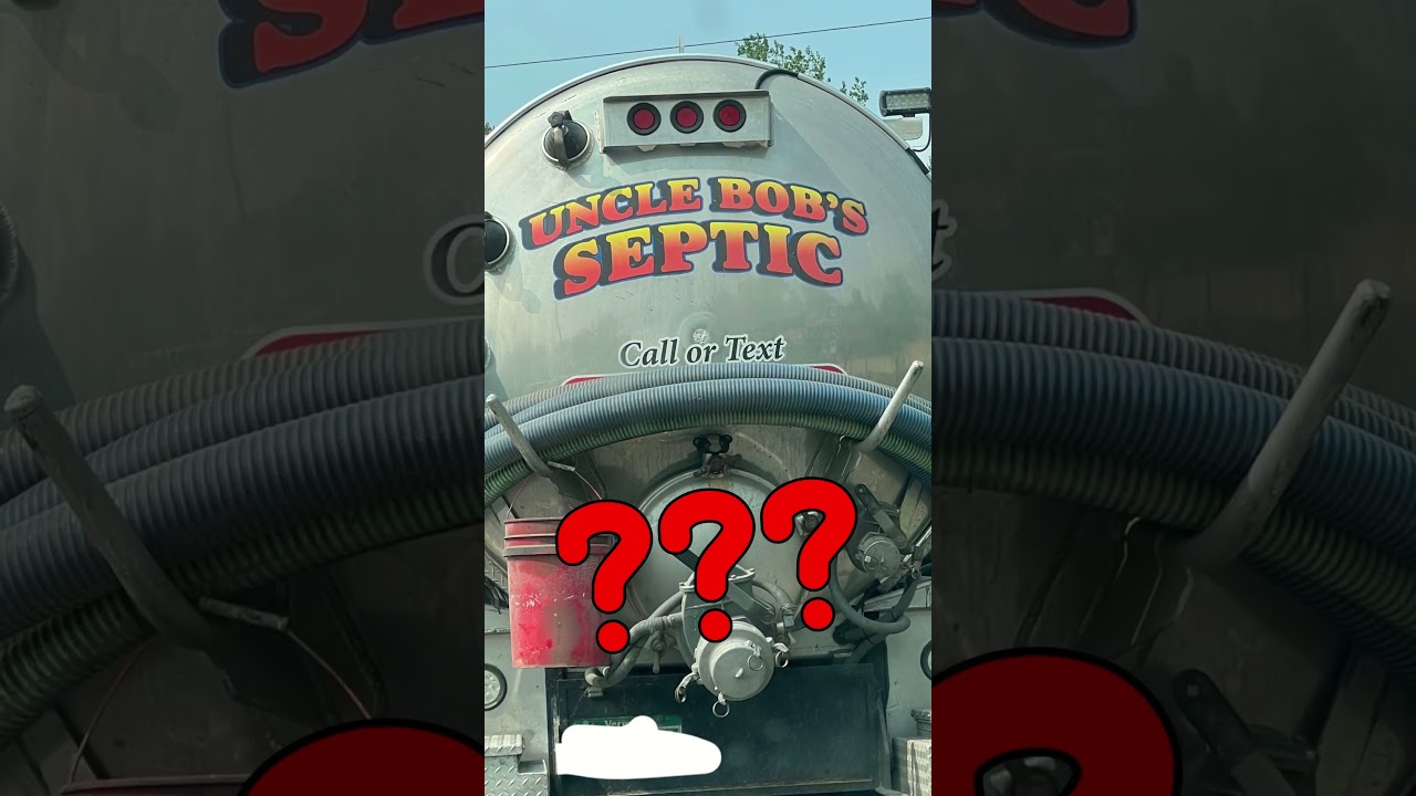 Crappy Design taken to a NEW LEVEL