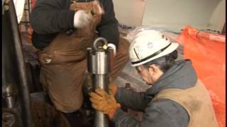 Maintenance Millwright Overview | What is a maintenance millwright ...