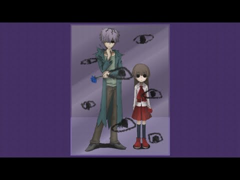 Steam Community :: Video :: Can I escape the nightmare room and luck ...