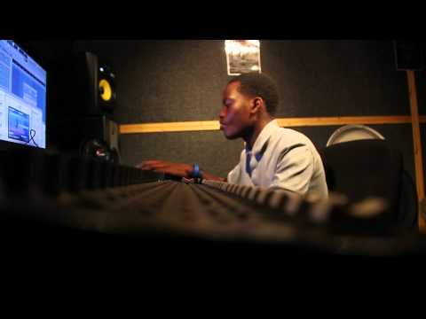 Bout Time Produces- Art of Beat Making