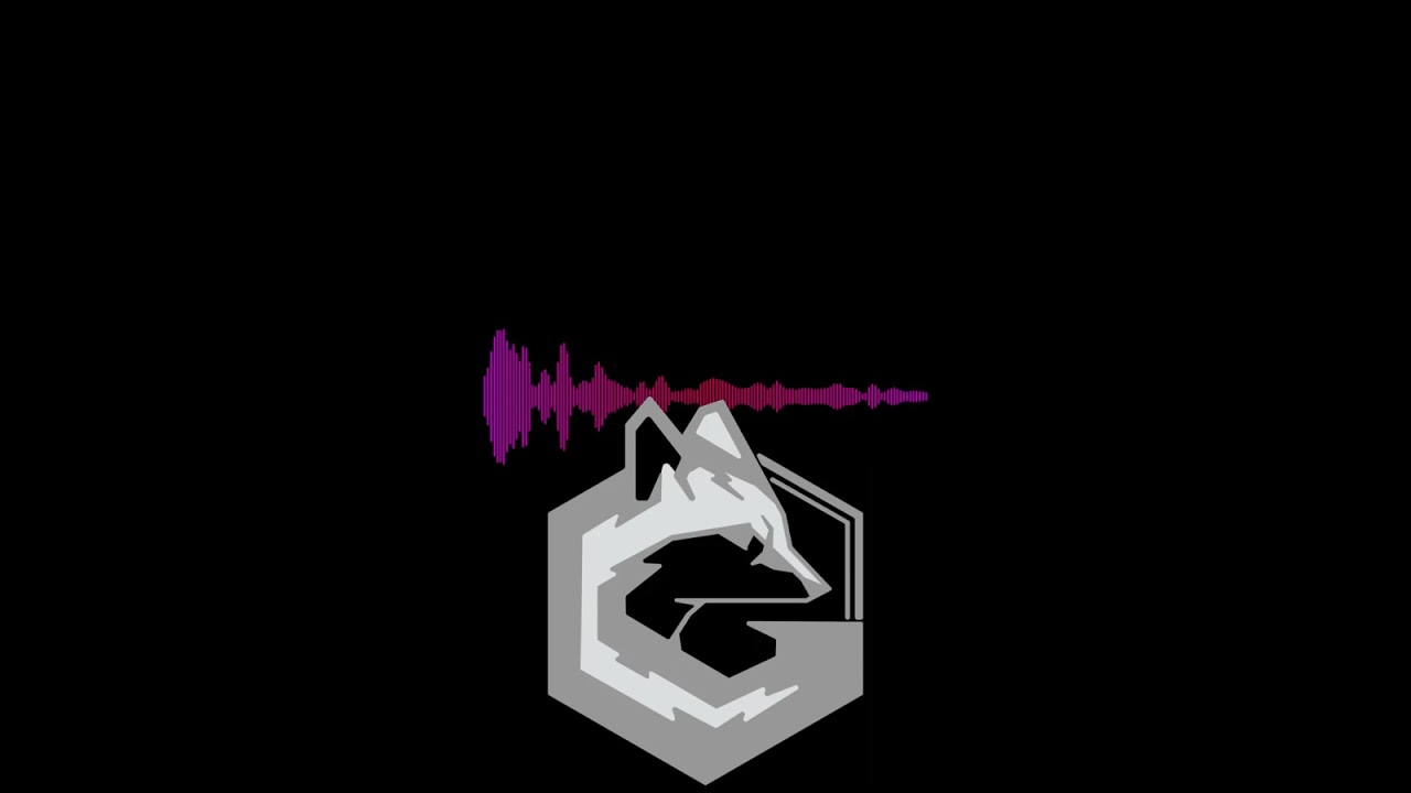 Get Up And Work Harder