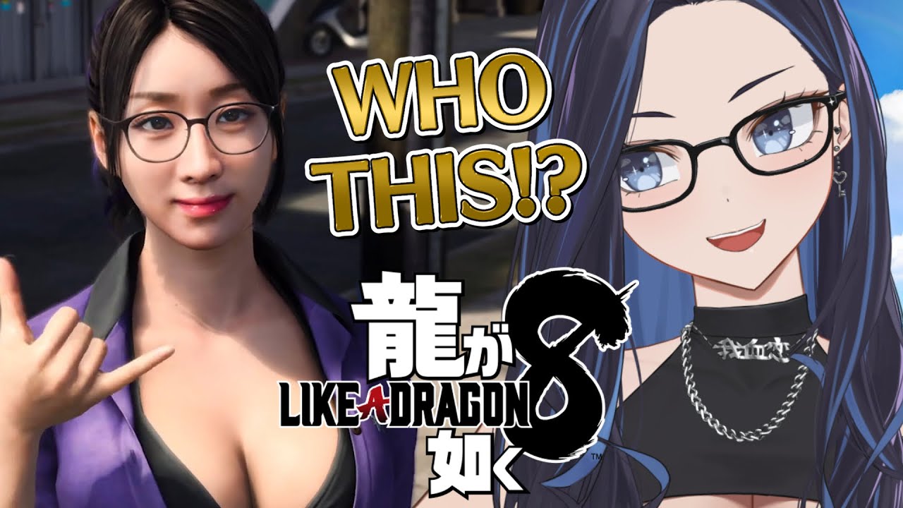 [Vtub] Kson總長 人龍8 20240128 - 看板C_Chat - PTT網頁版