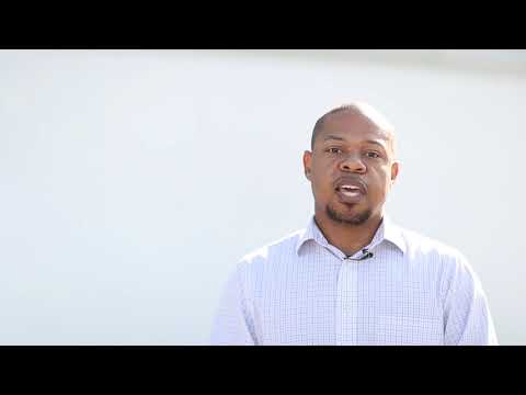 NAWCAD Virtual Tour: ASIL/STEM