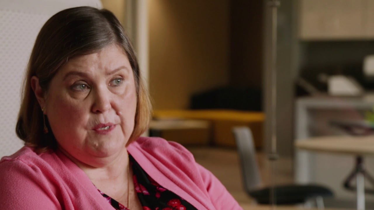 How donors to the Foundation support school-based nurses