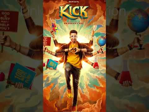 New Movies links