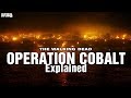 Steam Workshop::[DISCONTINUED] OPERATION COBALT - The Walking Dead ...