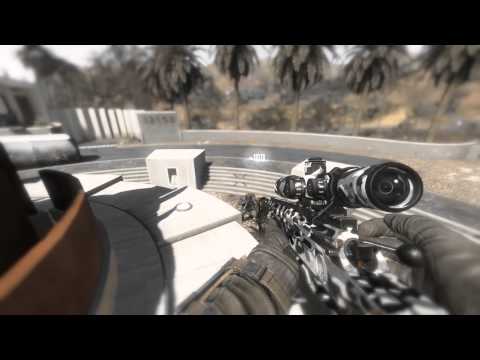 Steam Community :: Video :: Black Ops 2 Orange Dream