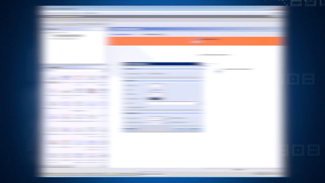 JD Edwards Integration with Magic xpi Integration Platform
