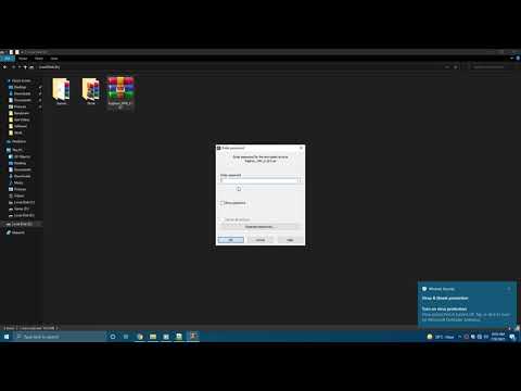 how to install Psiphon vpn free download
