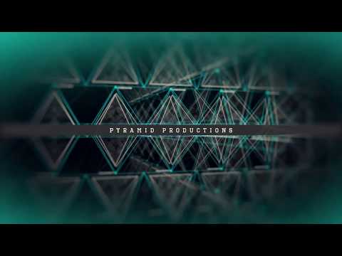 Pyramid Audio Visual Productions