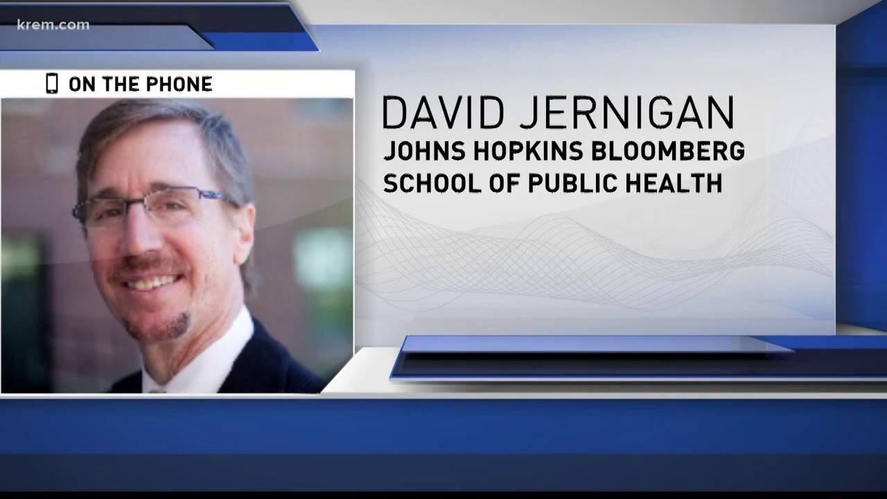 New report say lowering BAC limit will help reduce drunk driving crashes