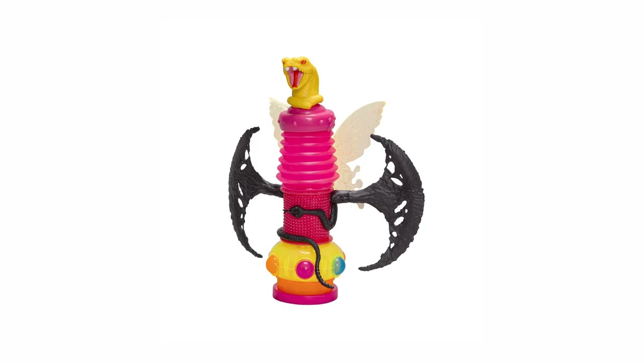 Lyrics & Translations of AMARGO & DOCE by Wiu & Teto | Popnable