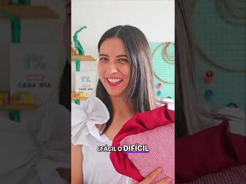 ¡Crea Cojines Únicos! Tutorial Fácil