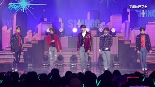 [음중161224] 샤이니(SHINee) - 1 of 1 (직캠 ver.) - 인스티즈(instiz) 인티뮤직 (종료) 카테고리