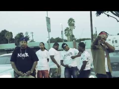 Joe Moses (Rapper) Wiki