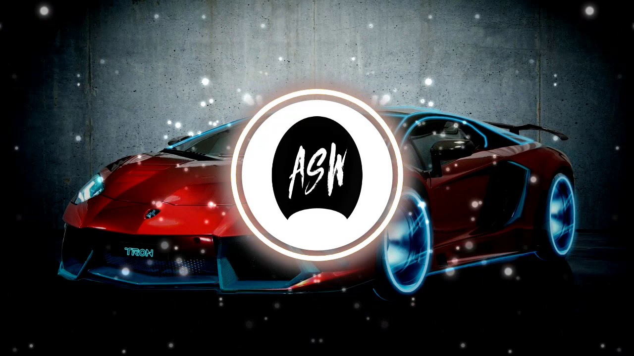 Asw-Let Me See Your (Official)